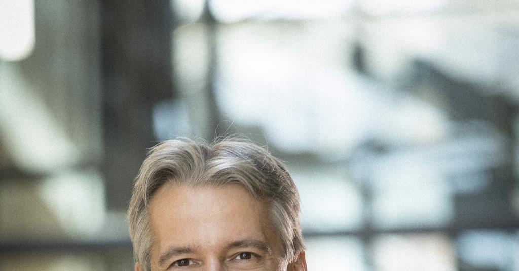 New spin on photocatalysis | International | ScienceLink