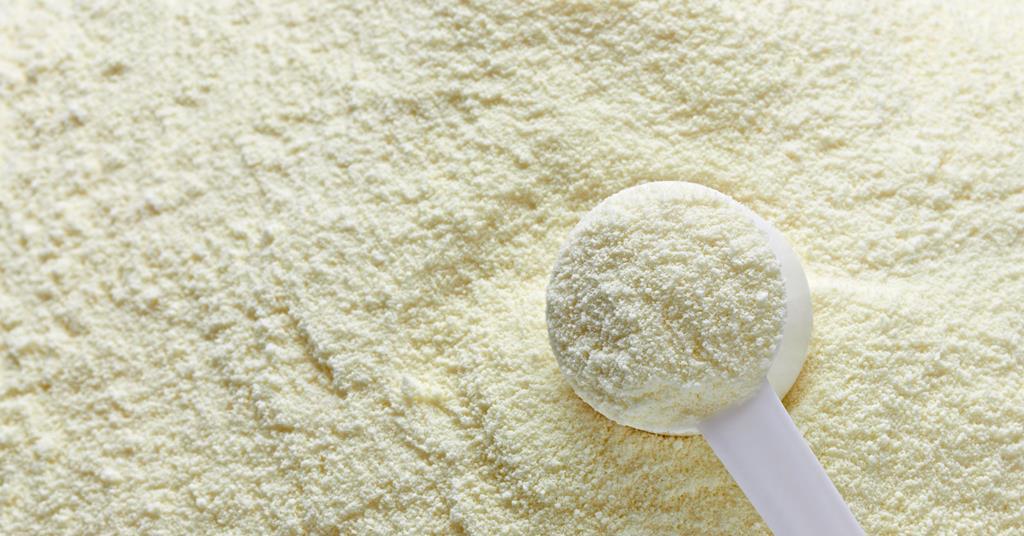 Paardenvlees, fipronil, melamine: voedselfraude kent vele vormen ...