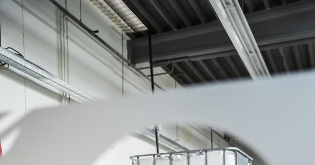 De studie als extracurriculaire activiteit | Mens & Loopbaan | ScienceLink