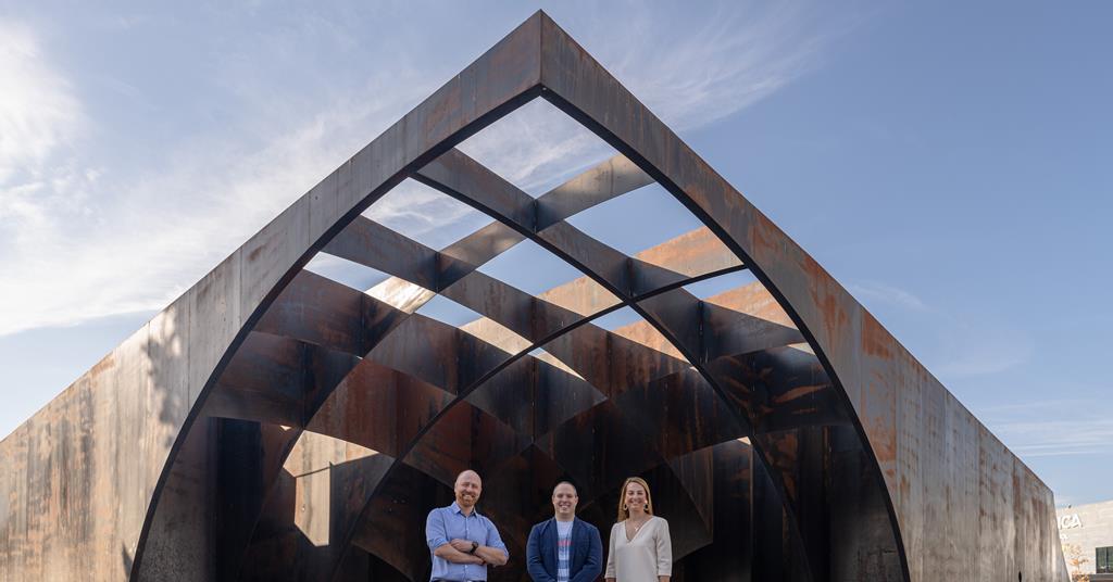 Holistic view from cell to tissue | International | ScienceLink