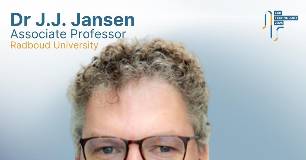 Chemometric Models For Sustainability Partnerbijdragen Sciencelink