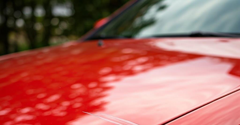 Functional coatings are the future | International | ScienceLink