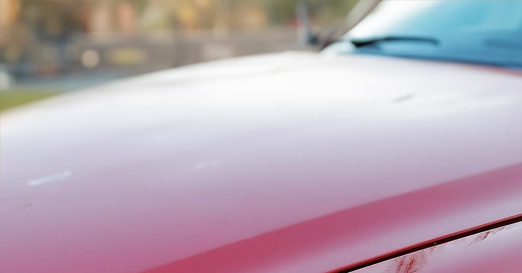 Functional coatings are the future | International | ScienceLink