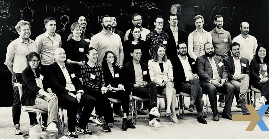 Early-career chemici willen meer vertrouwen en minder bureaucratie ...