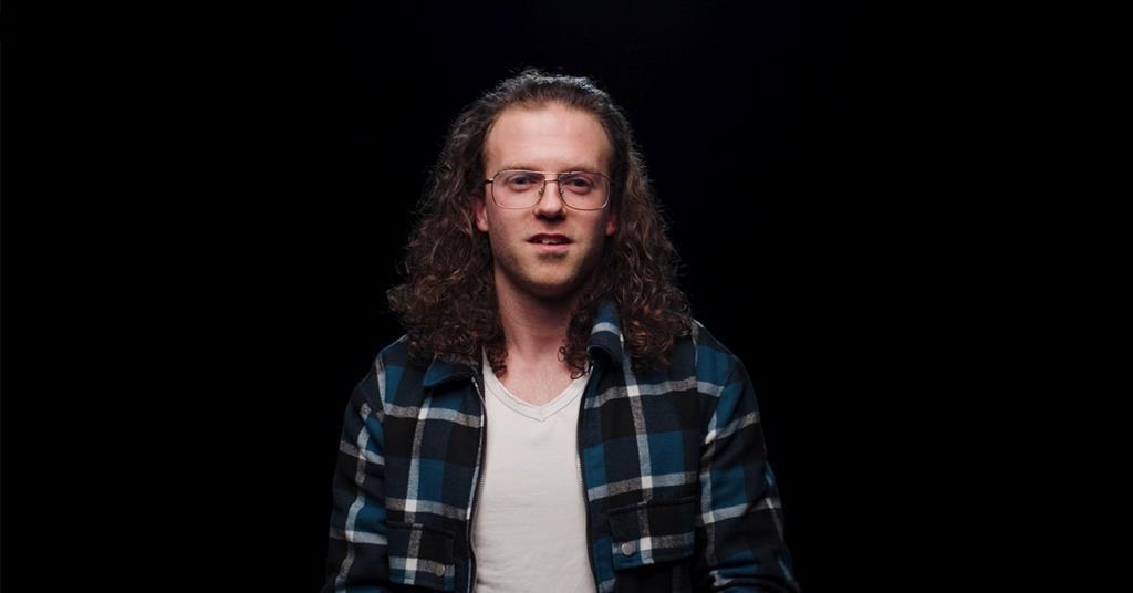 Mike Nuiten – Veganistisch leer van schimmels | Media | ScienceLink