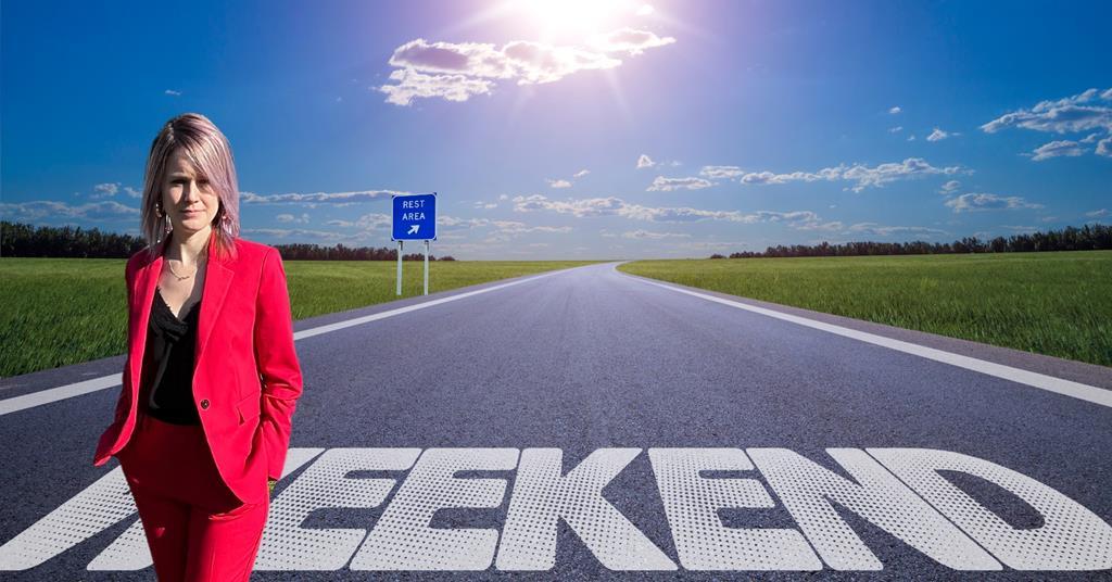 A well-rested mind as fertile ground | International | ScienceLink