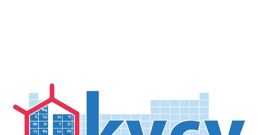 Nieuw bestuur voor KVCV | Verenigingen | ScienceLink