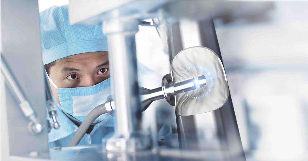 Quartz: invisible interface, incredibly important | International ...