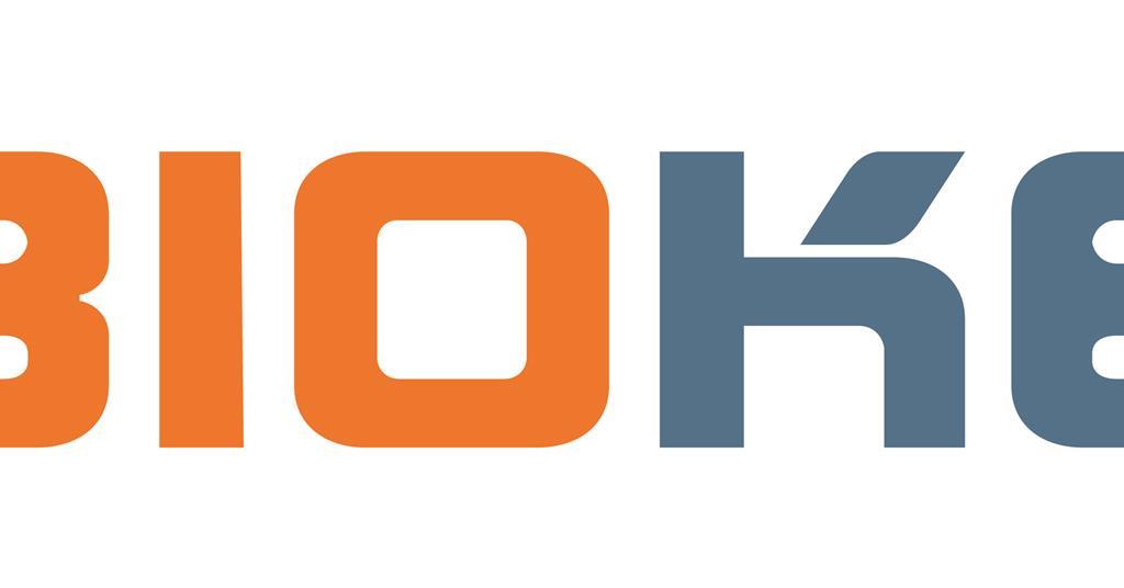 BIOKÉ | Partnerbijdragen | ScienceLink