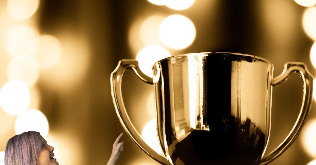 Breaking free from the validation trap | International | ScienceLink