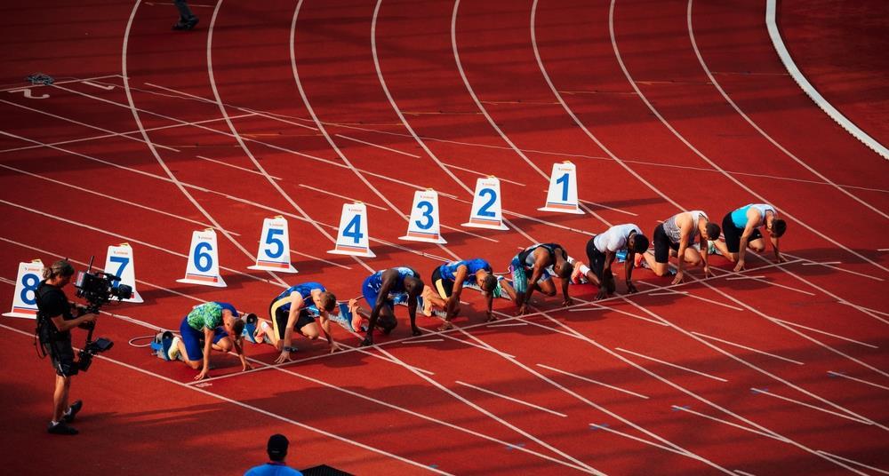 Hundreds of millions for European ‘starters’ | International | ScienceLink