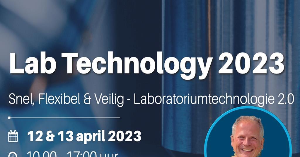 Corbion and its polymers (Michel van Bruijnsvoort, Corbion ...