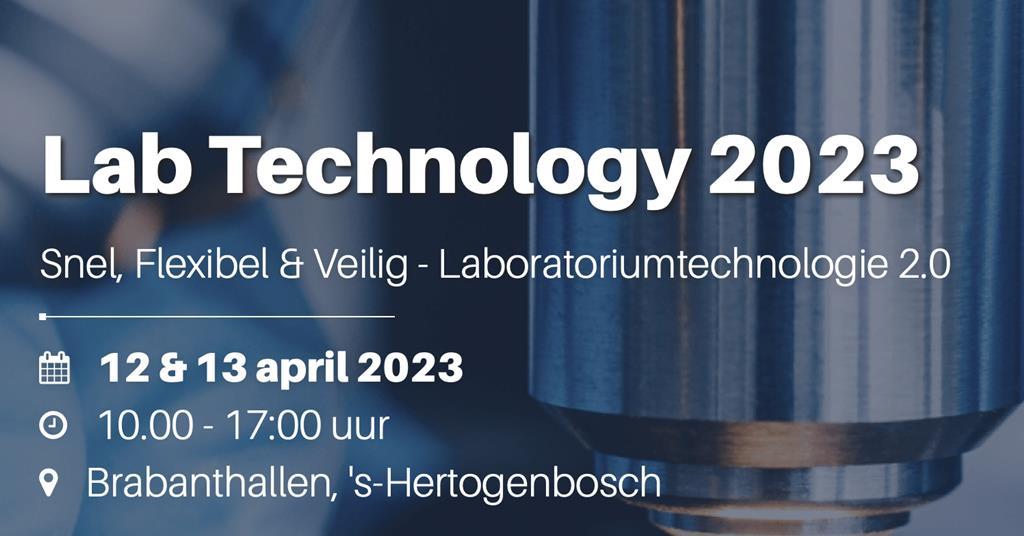 Corbion and its polymers (Michel van Bruijnsvoort, Corbion ...