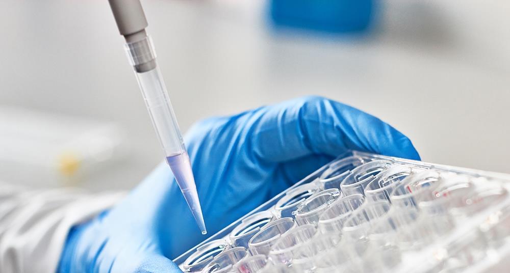 Innovaties voor een efficiënter lab | Partnerbijdragen | ScienceLink