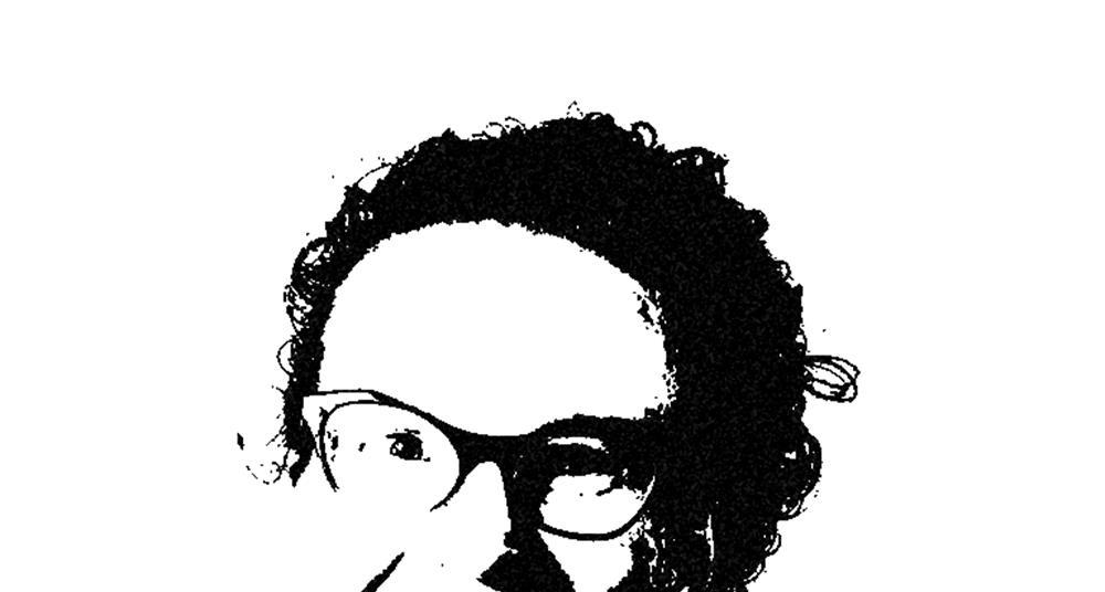 Gevaarlijke discrepantie | Opinie & Columns | ScienceLink