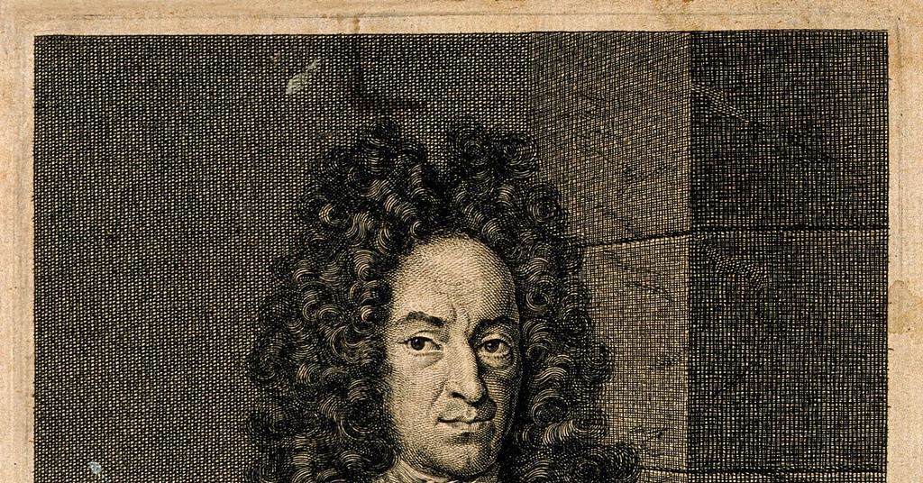 Dossier: Vuur | Verdieping | ScienceLink