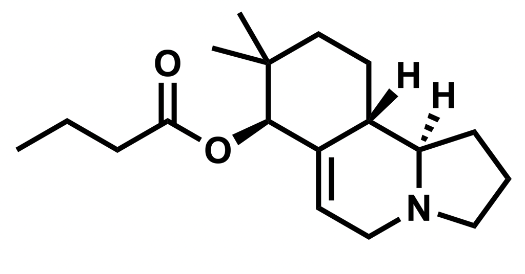 VU-team wint Merck Compound challenge met syntheseroute voor ...