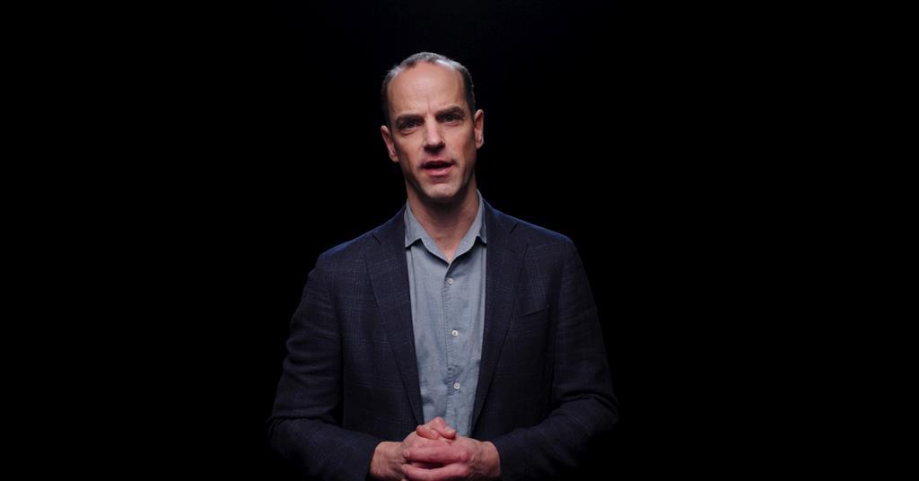 Jos Malda – Printing living cartilage implants | English | ScienceLink