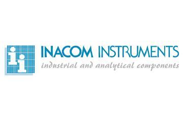 INACOM INSTRUMENTS | Partnerbijdragen | ScienceLink