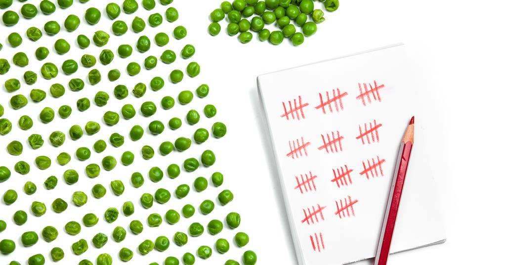 Turven | Mensen & Meningen | ScienceLink