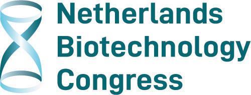 NBC-23 Netherlands Biotechnology Congress | Agenda-items | ScienceLink