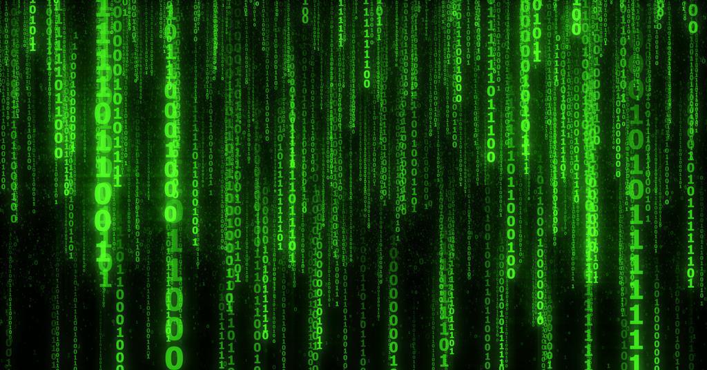 Machine learning voor chromatografie | Verdieping | ScienceLink