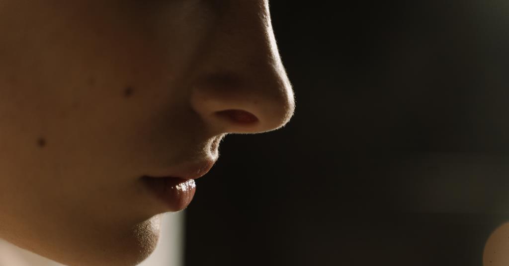 Graphene smells NO2 | International | ScienceLink