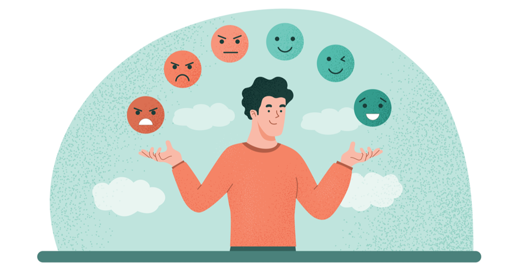 Emotie maakt je presentatie effectiever | Mens & Loopbaan | ScienceLink