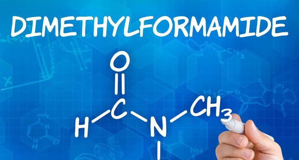 Restrictions on DMF: A Catalyst for Change? | International | ScienceLink