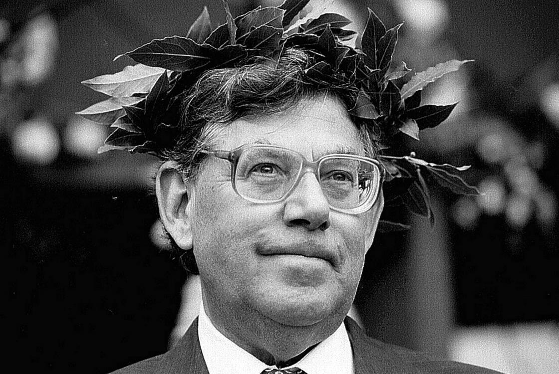 In memoriam: Paul Crutzen | Nieuws | ScienceLink