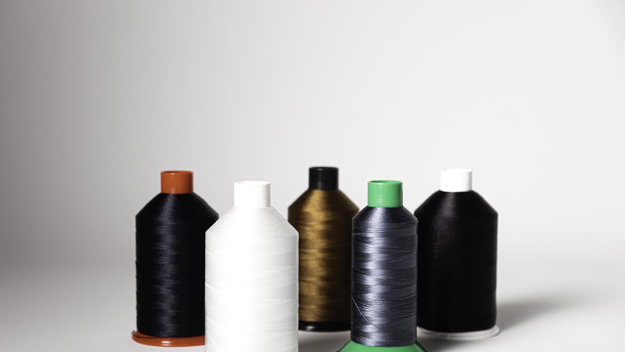 Dissolving threads enable design-for-disassembly | International ...