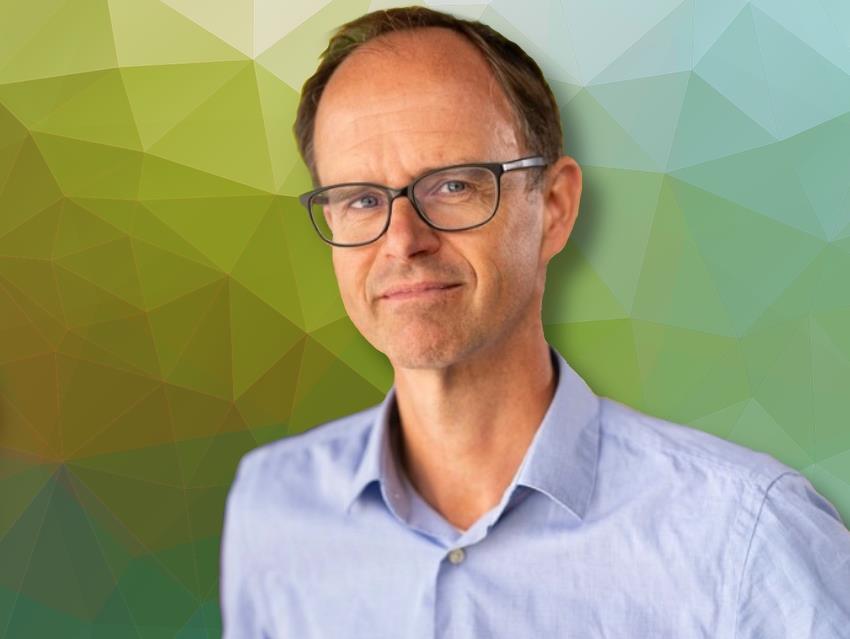 ‘We cannot continue to rely on platinum and palladium’ | International ...