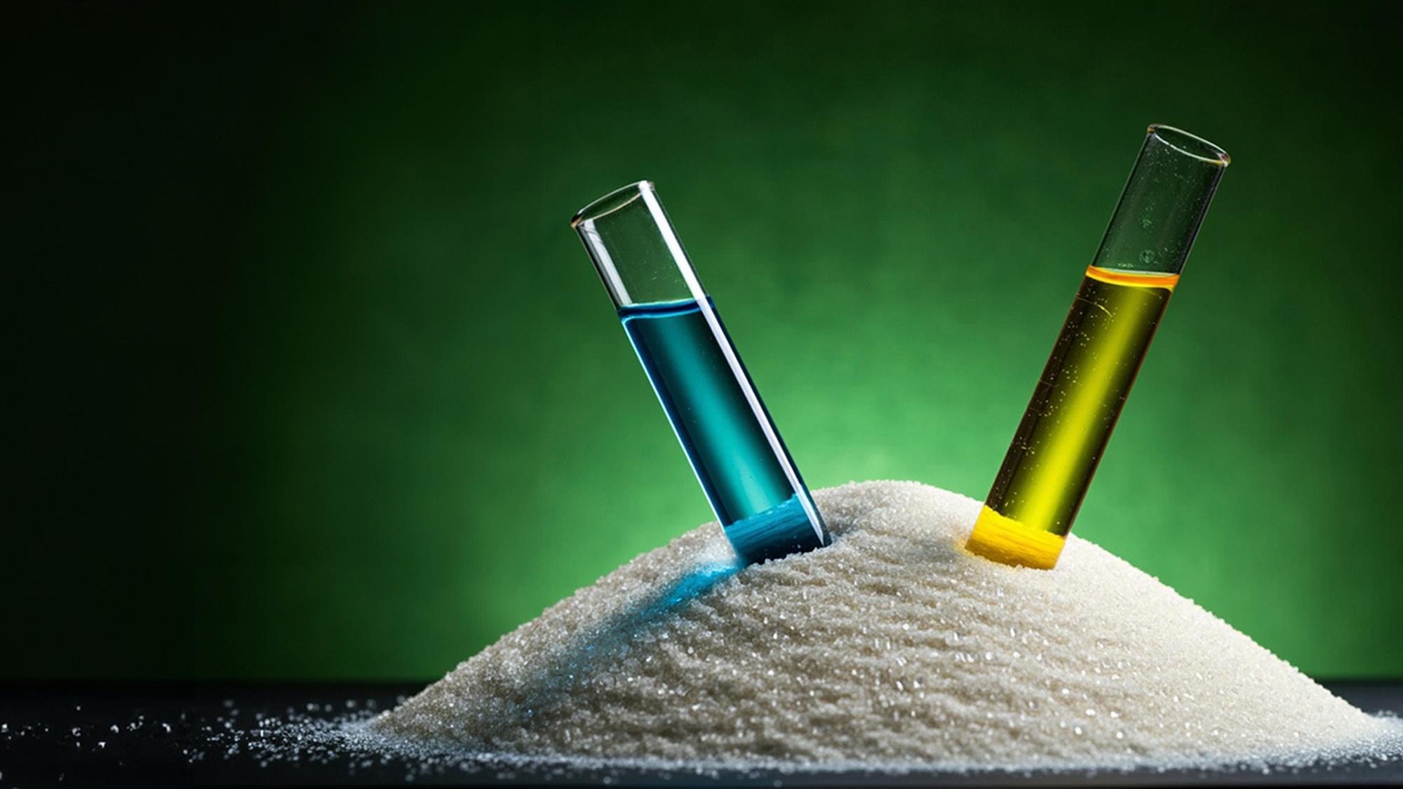 The rise of electrosynthesis | International | ScienceLink