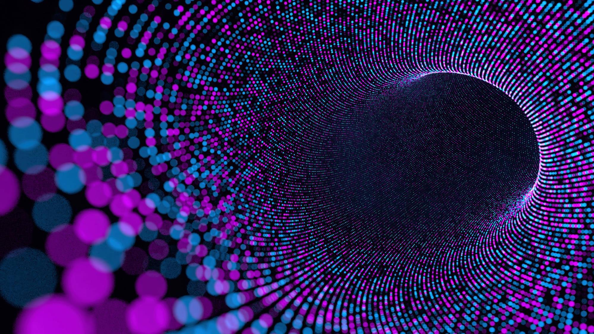 Retaining ultracold molecules in a quantum computer grid ...