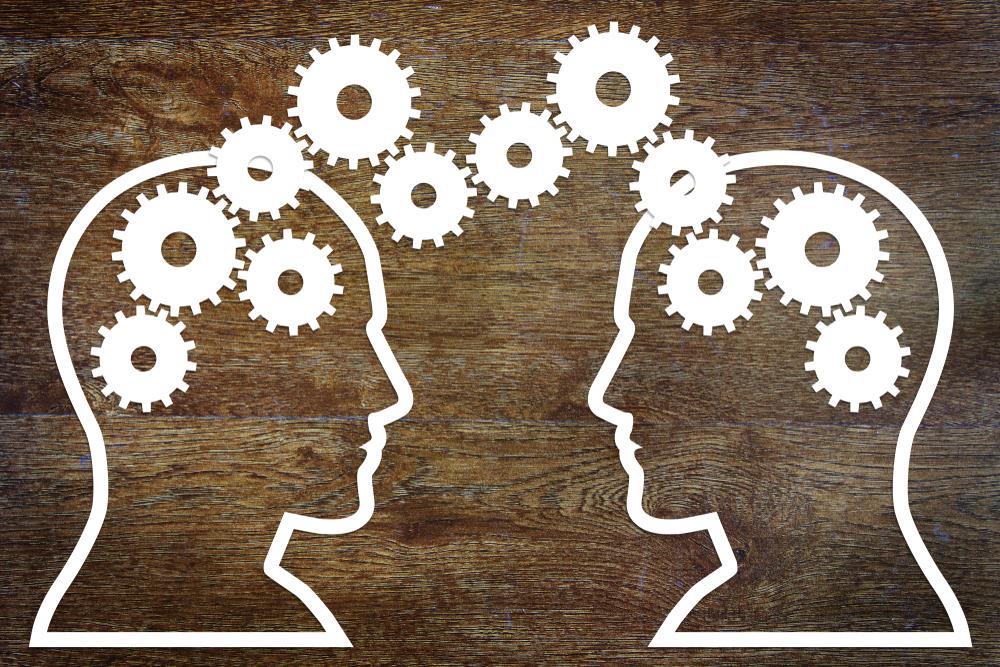 Molecular research rewarded with ERC Synergy Grants | International ...