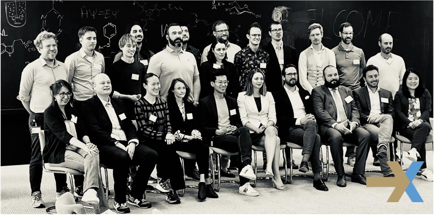 Early-career chemici willen meer vertrouwen en minder bureaucratie ...