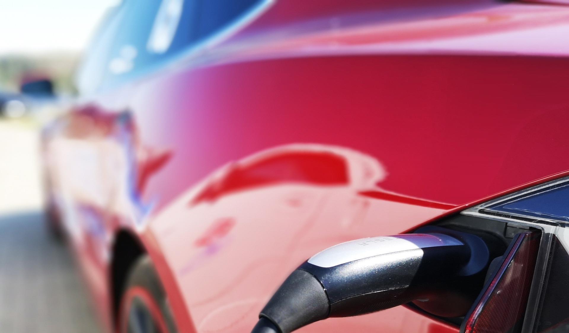 A bigger and modular CT-scanner for safer EV batteries | International ...