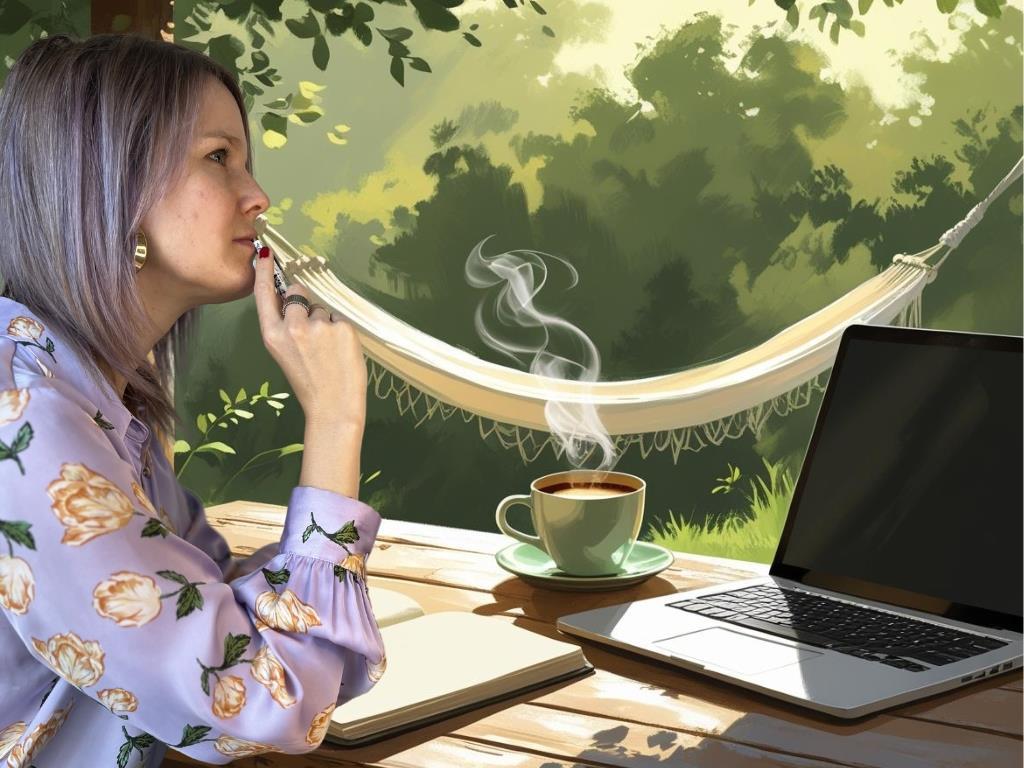 Recalibrating your academic compass this summer | International ...