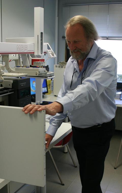 Dubbelinterview Pat Sandra en Deirdre Cabooter: Bezeten door ...