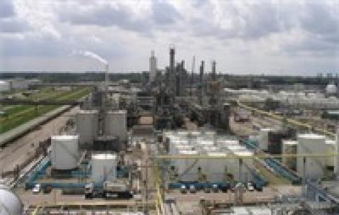 Hexion wordt Momentive | Nieuws | ScienceLink