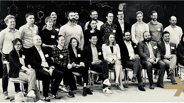 Early-career chemici willen meer vertrouwen en minder bureaucratie ...