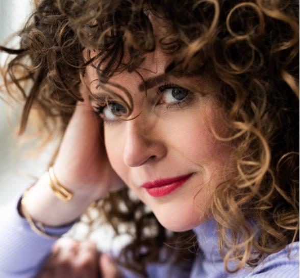 Anne van Kessel | Auteur | ScienceLink