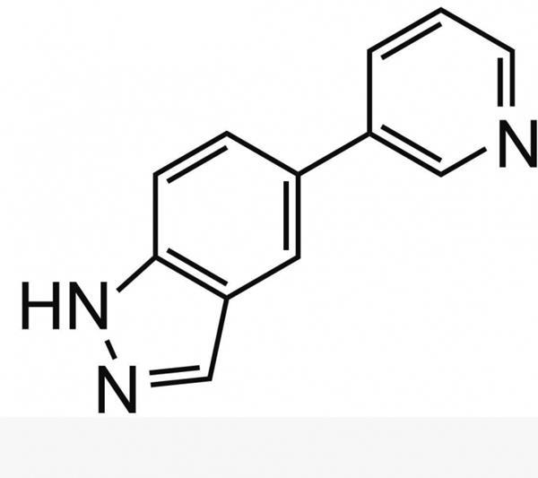 Molecuul tegen Down | Nieuws | ScienceLink