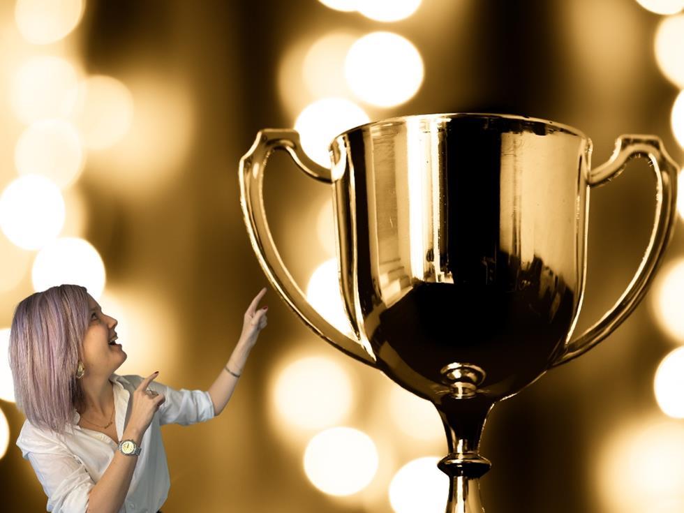 Breaking free from the validation trap | International | ScienceLink